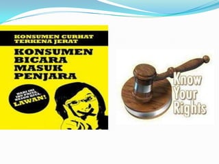 Presentasi ptik | PPT