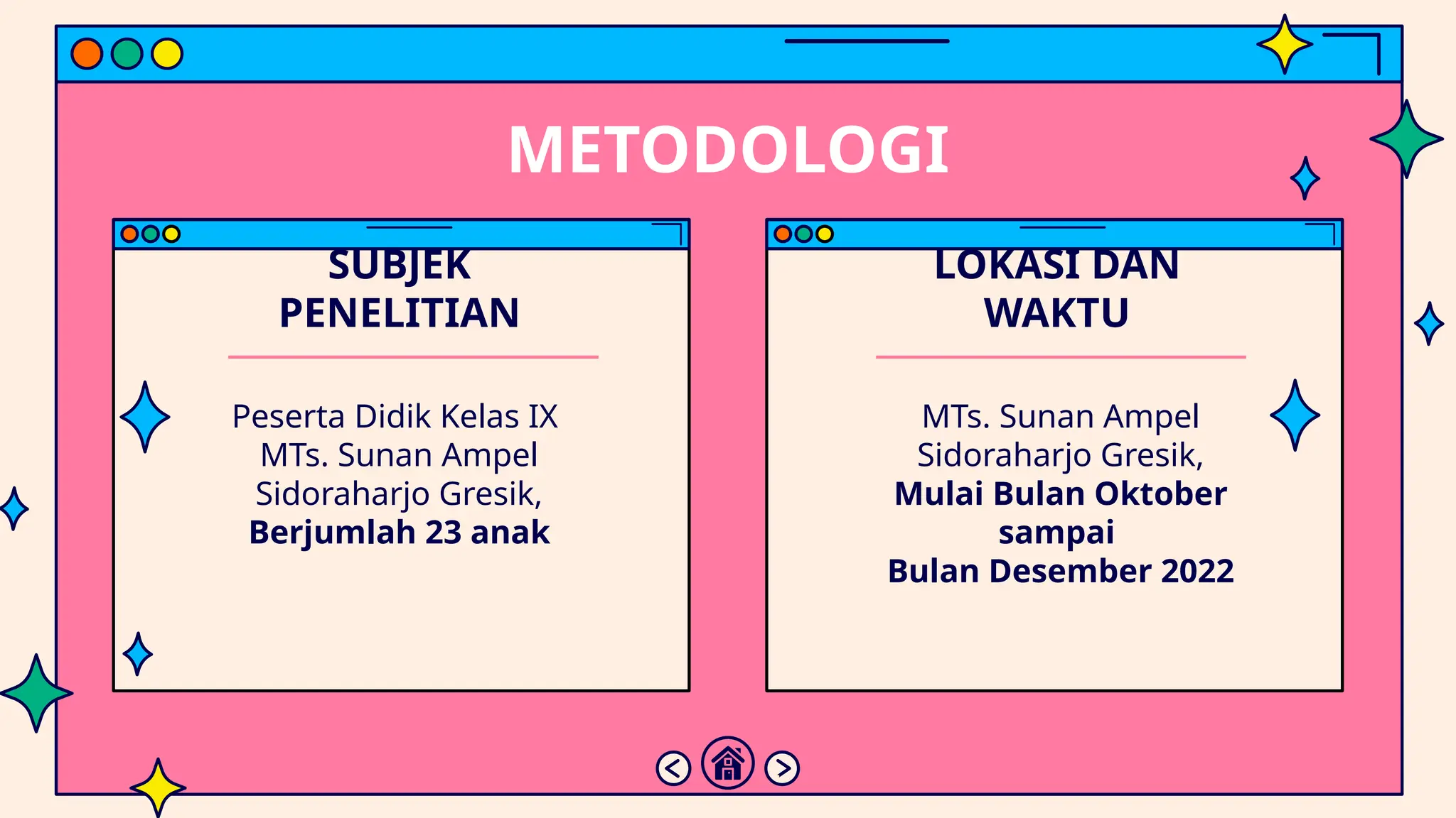 Presentasi PTK PBL (Problem Based Learning).pptx