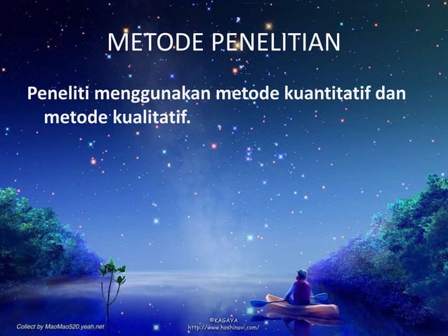 Presentasi PTK sAFIDA.ppt