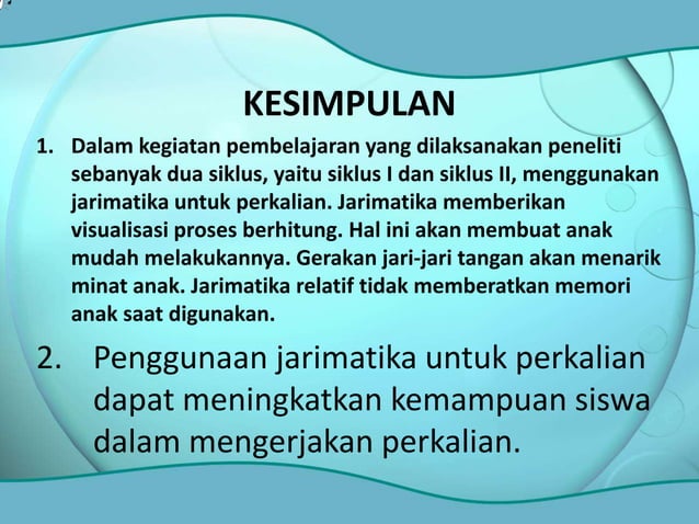 Presentasi PTK sAFIDA.ppt