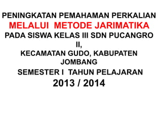 Presentasi PTK sAFIDA.ppt