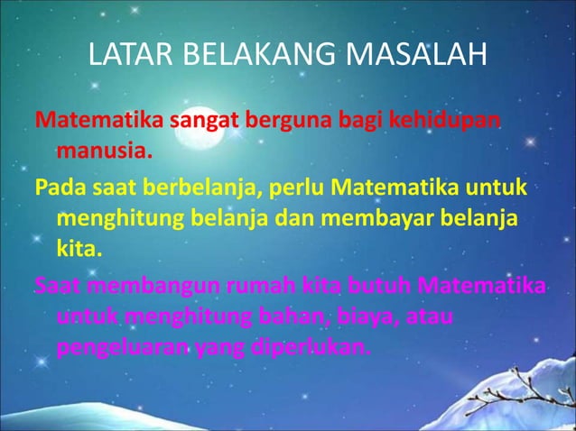 Presentasi PTK sAFIDA.ppt