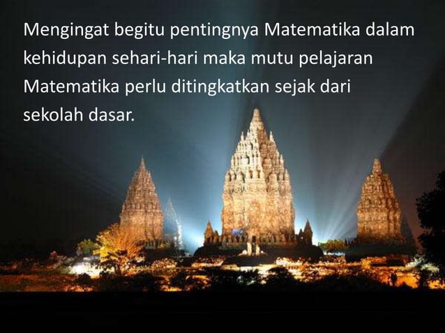 Presentasi PTK sAFIDA.ppt