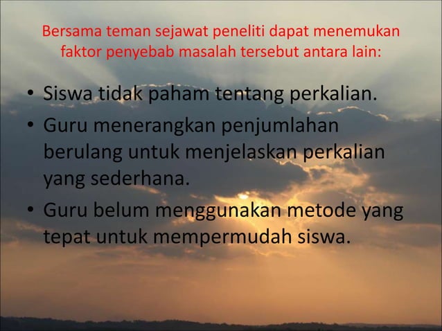 Presentasi PTK sAFIDA.ppt