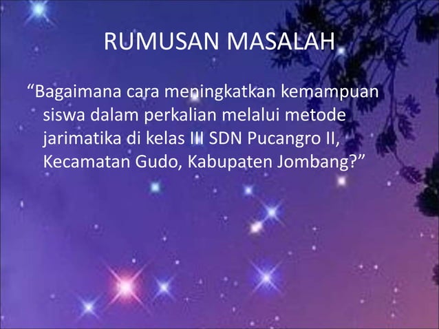 Presentasi PTK sAFIDA.ppt