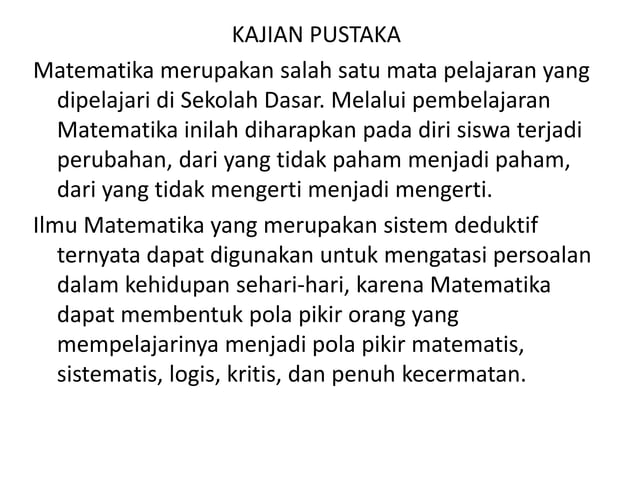 Presentasi PTK sAFIDA.ppt