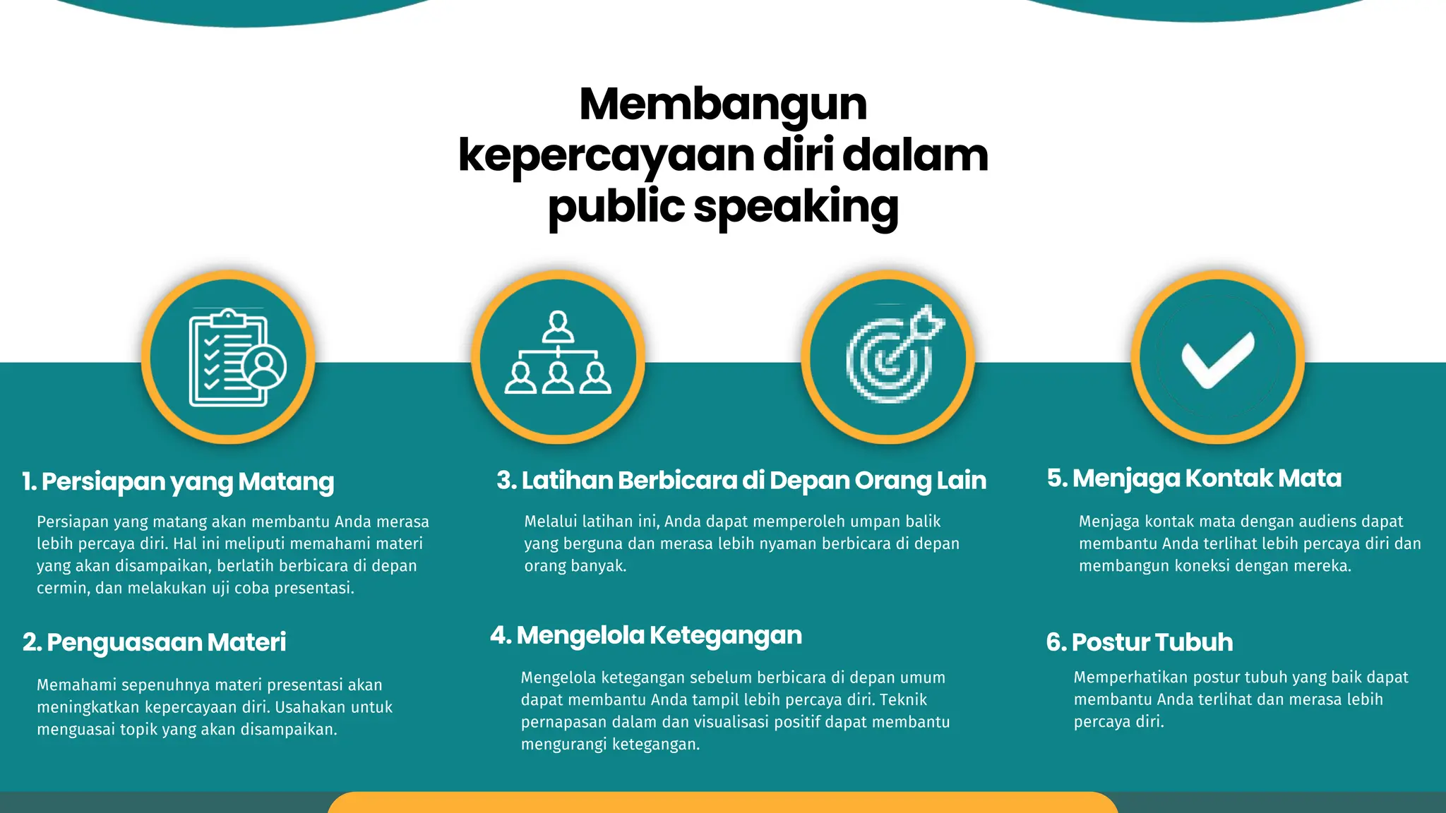 Presentasi Public Speaking.pptx