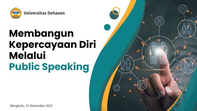Presentasi Public Speaking.pptx
