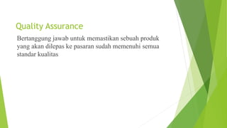 Presentasi QA.pptx