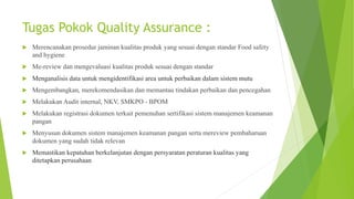 Presentasi QA.pptx
