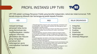presentasi RA.pptx