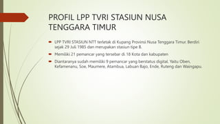 presentasi RA.pptx