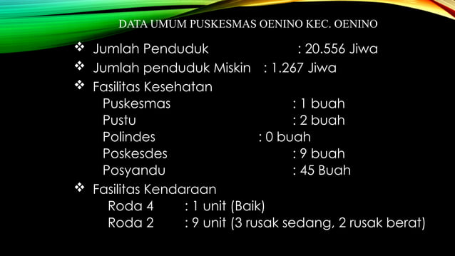 Presentasi Rabies PKM OInlasi 2024..pptx