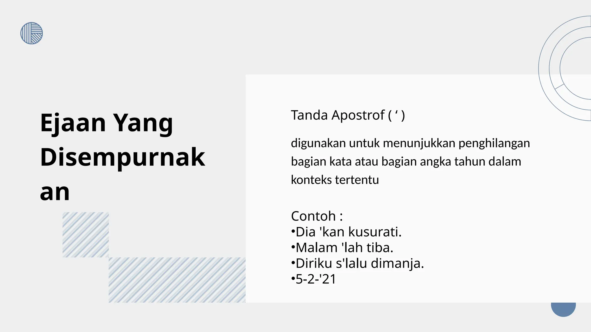 Presentasi Rabu 2 oktober 2024 jkttt.pptx