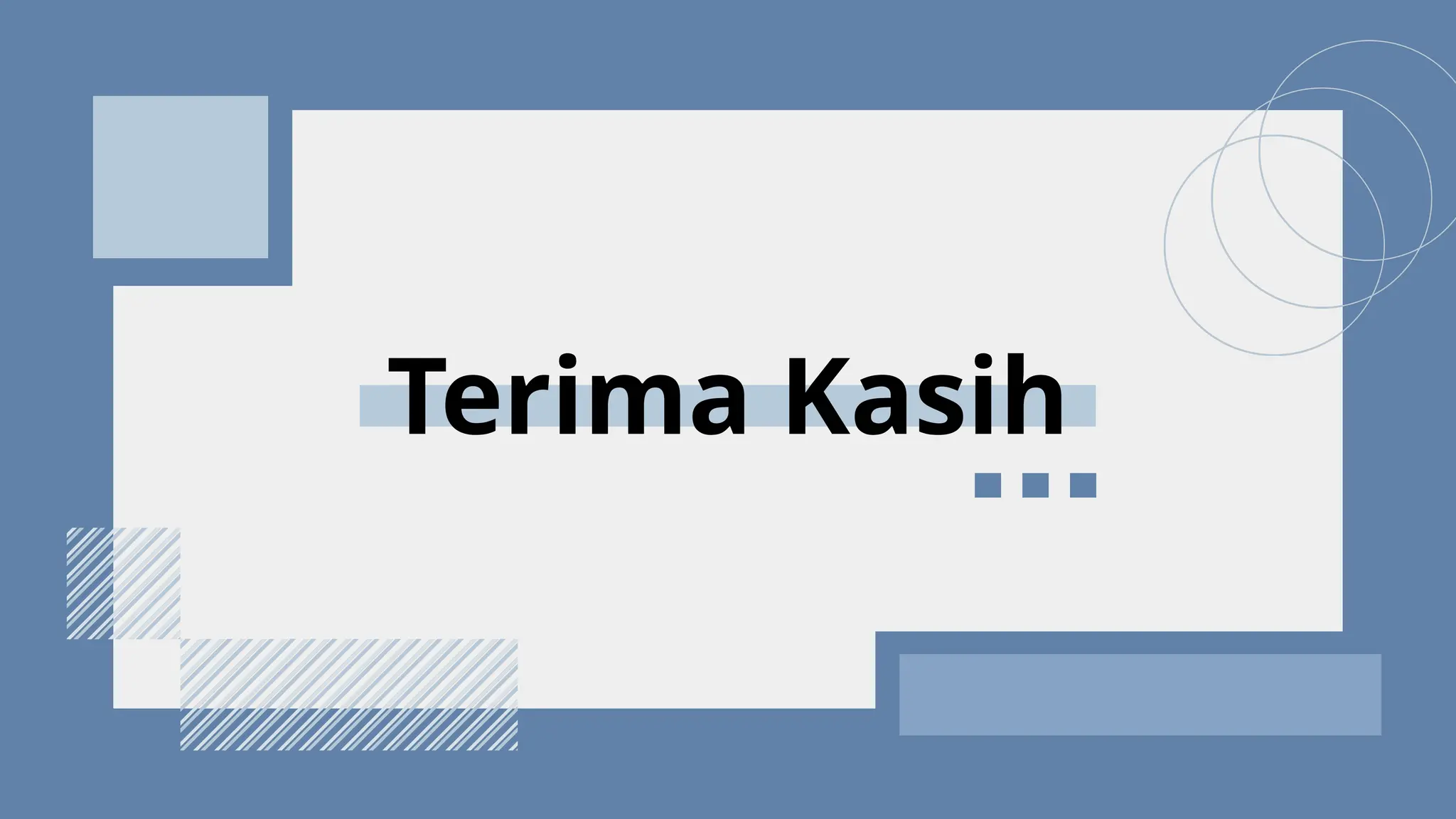 Presentasi Rabu 2 oktober 2024 jkttt.pptx