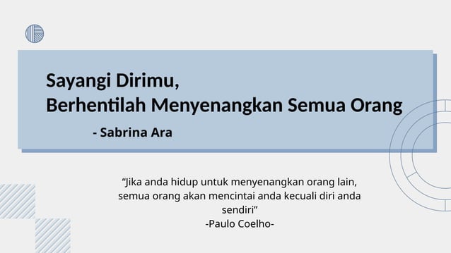 Presentasi Rabu 2 oktober 2024 jkttt.pptx