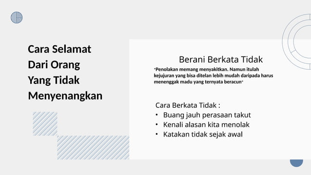 Presentasi Rabu 2 oktober 2024 jkttt.pptx