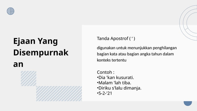 Presentasi Rabu 2 oktober 2024 jkttt.pptx