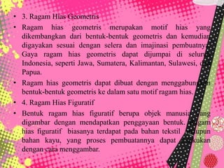 Presentasi_Ragam_Hias.pptx