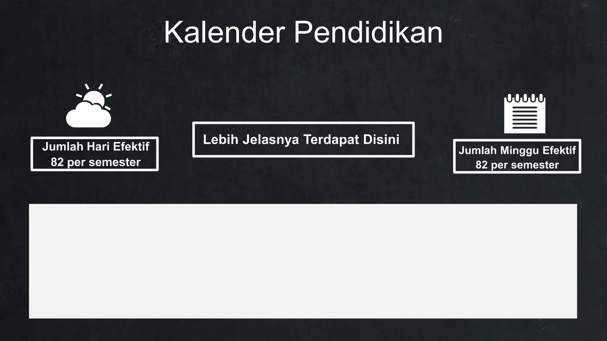 presentasi raker sekolah menengah pertama.pptx