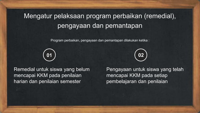 presentasi raker sekolah menengah pertama.pptx