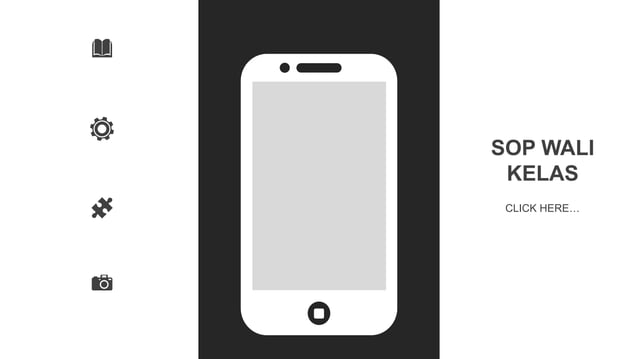 presentasi raker sekolah menengah pertama.pptx