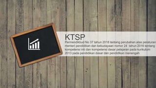 presentasi raker sekolah menengah pertama.pptx