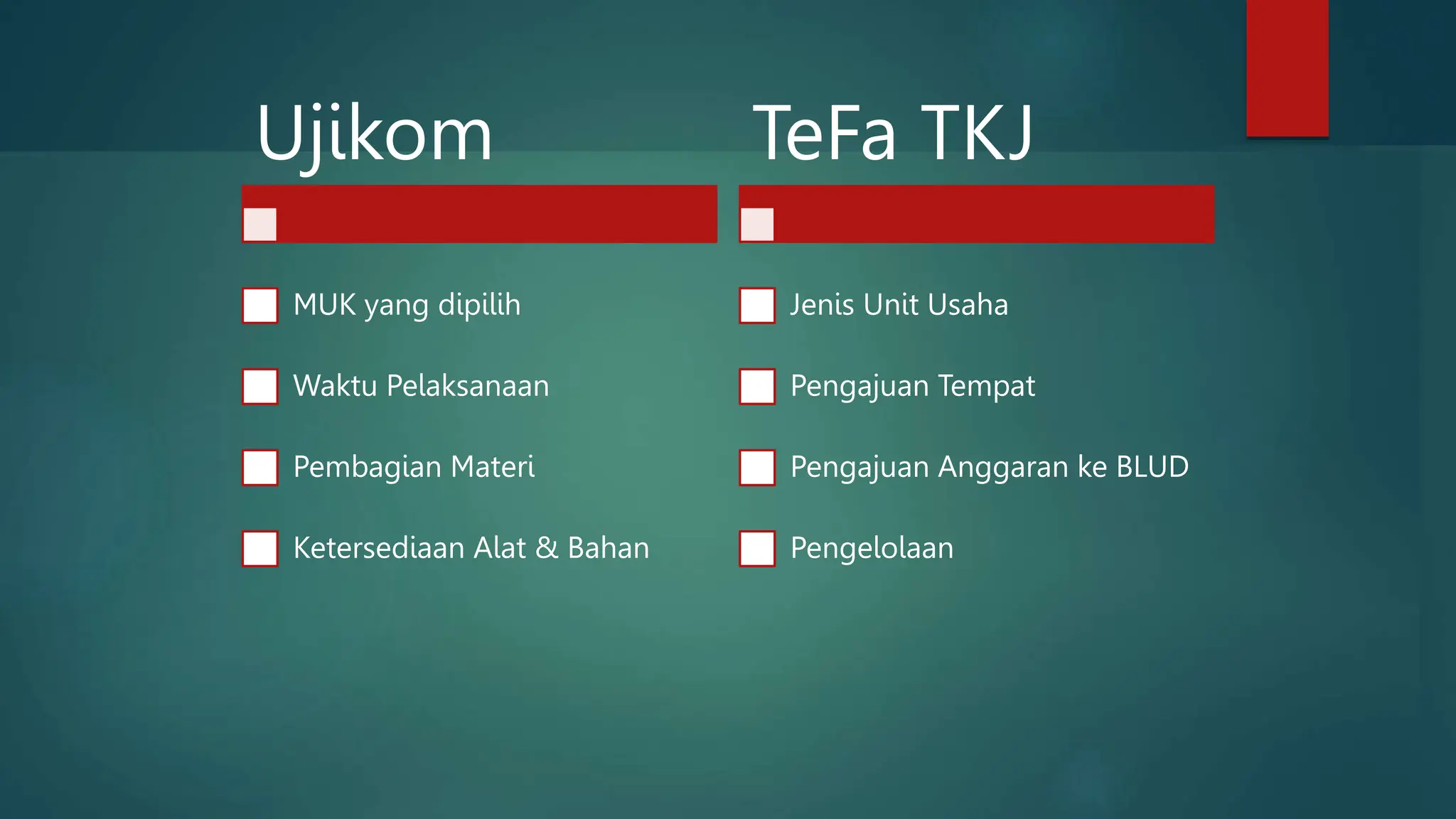 presentasi rapat koordinasi jurusan TKJ.pptx