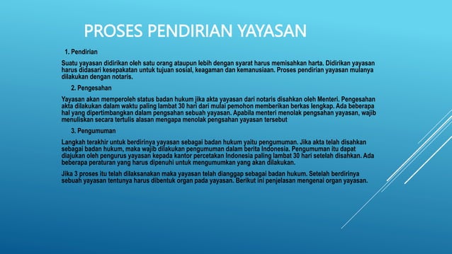 Presentasi Rapat Internal yayasan PDGJ.pptx