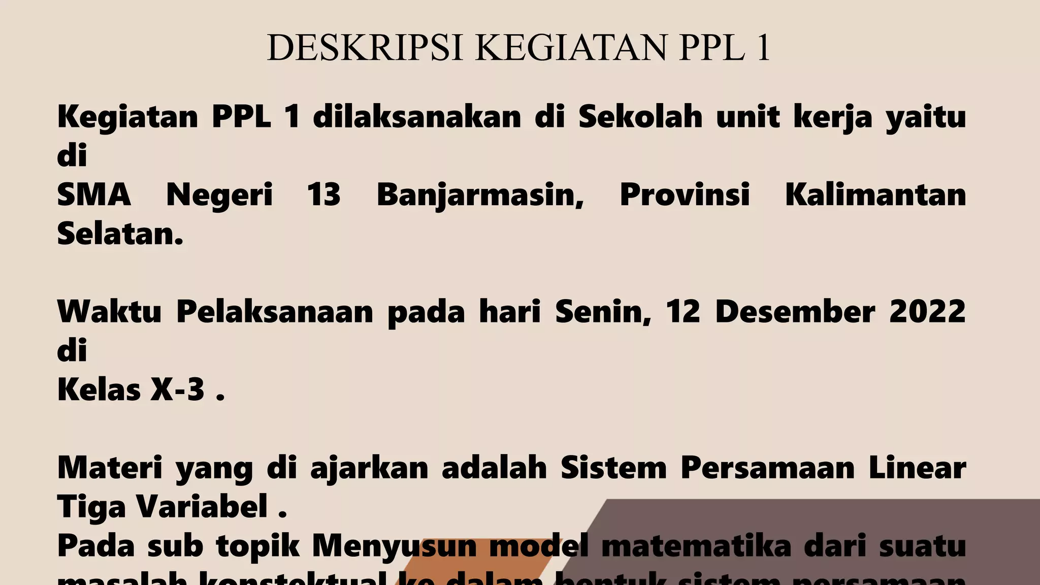 PRESENTASI REFLEKSI 1.pptx