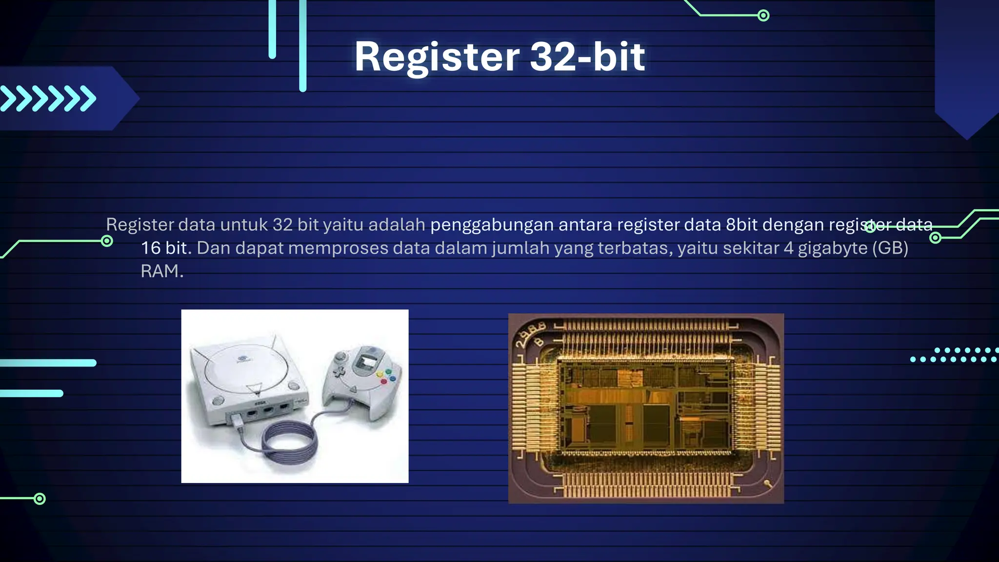 Presentasi Register Arsitektur Komputer.pptx