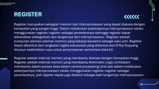 Presentasi Register Arsitektur Komputer.pptx