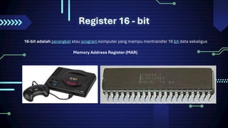 Presentasi Register Arsitektur Komputer.pptx