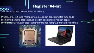 Presentasi Register Arsitektur Komputer.pptx