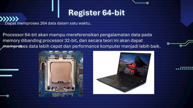 Presentasi Register Arsitektur Komputer.pptx