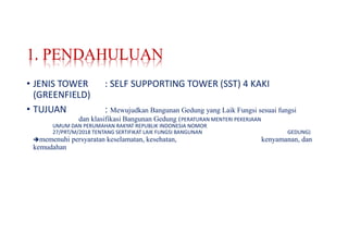 PRESENTASI REKOMENDASI SERTIFIKAT LAIK FUNGSI-PUHPELEM.pdf