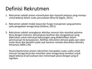 Presentasi_Rekrutment_dan_Seleksi.pptx