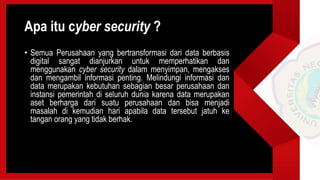 presentasirektorung-cybersecurity-220123020500.pdf
