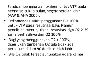 PRESENTASI_Alur_Resusitasi_Neonatuss.ppt