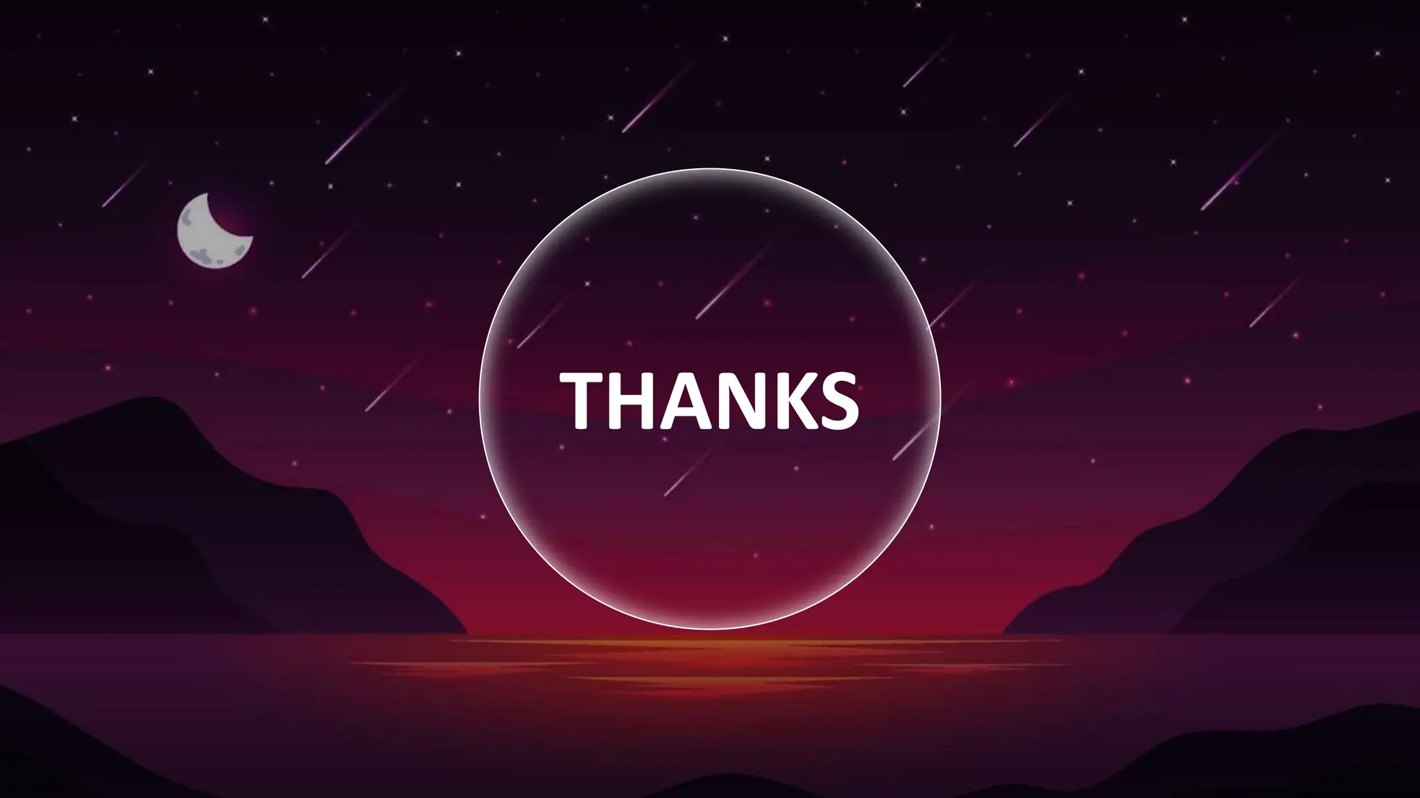 review paper educational technology istts | PPTX