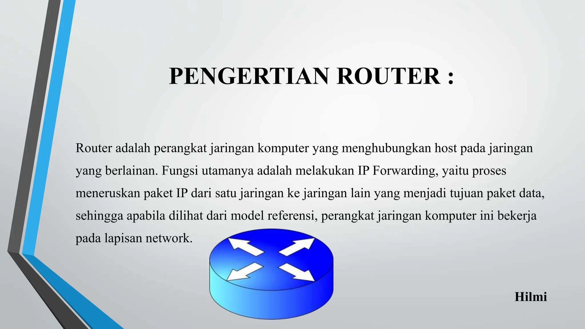 presentasi_router_dan_access_point_jaringan.pptx