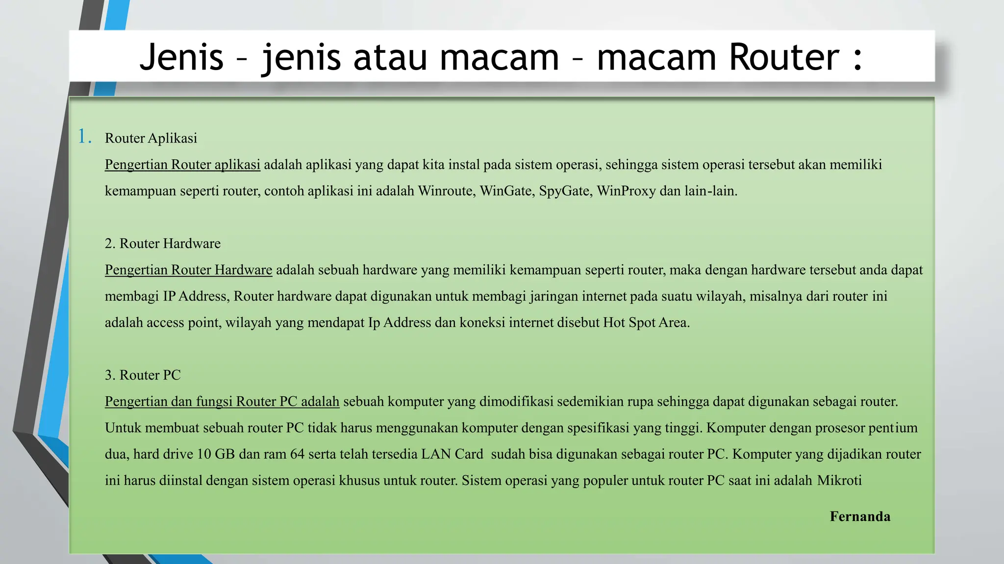 presentasi_router_dan_access_point_jaringan.pptx