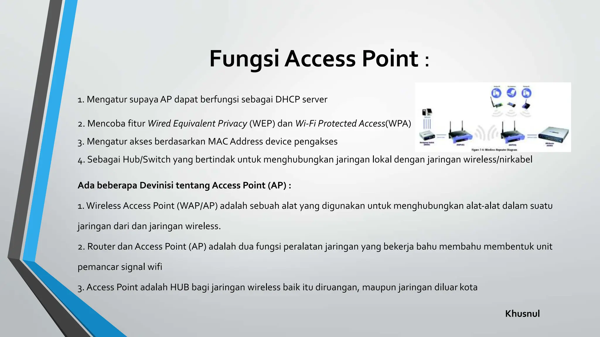 presentasi_router_dan_access_point_jaringan.pptx