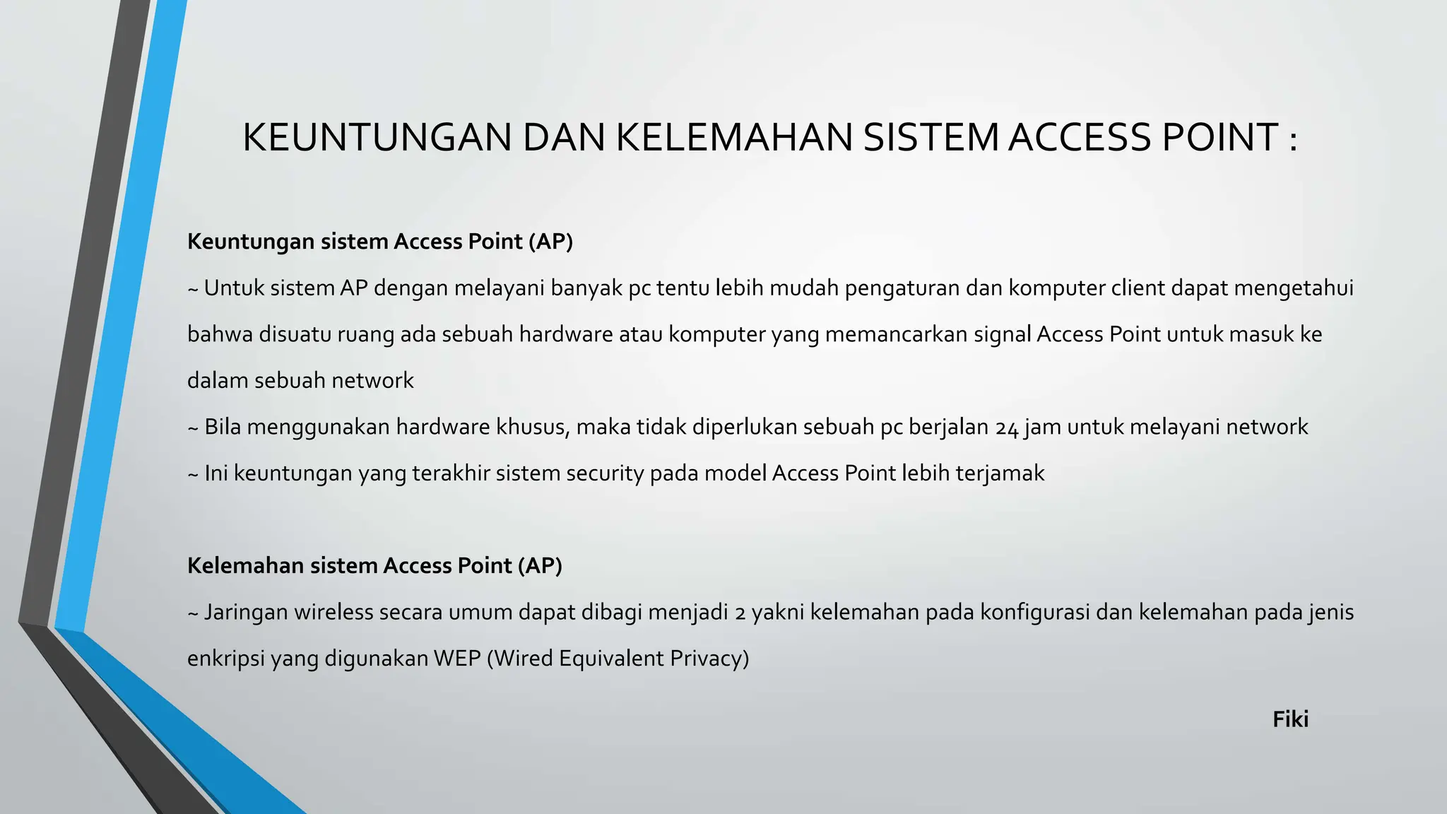 presentasi_router_dan_access_point_jaringan.pptx