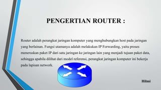 presentasi_router_dan_access_point_jaringan.pptx