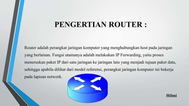 presentasi_router_dan_access_point_jaringan.pptx