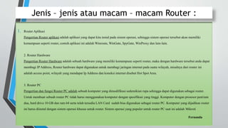presentasi_router_dan_access_point_jaringan.pptx