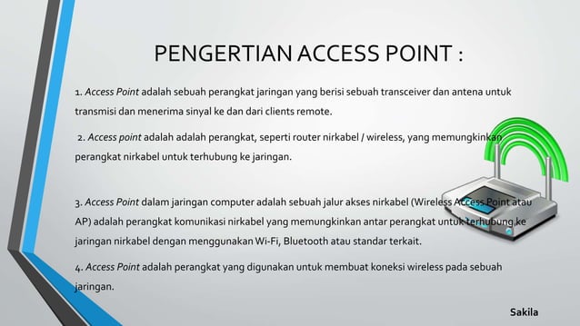 presentasi_router_dan_access_point_jaringan.pptx