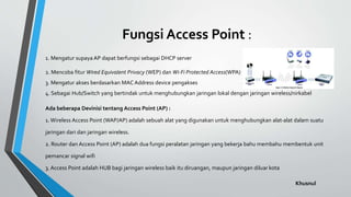 presentasi_router_dan_access_point_jaringan.pptx
