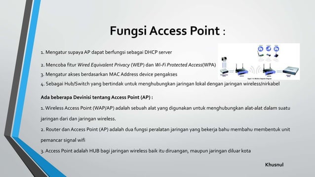 presentasi_router_dan_access_point_jaringan.pptx